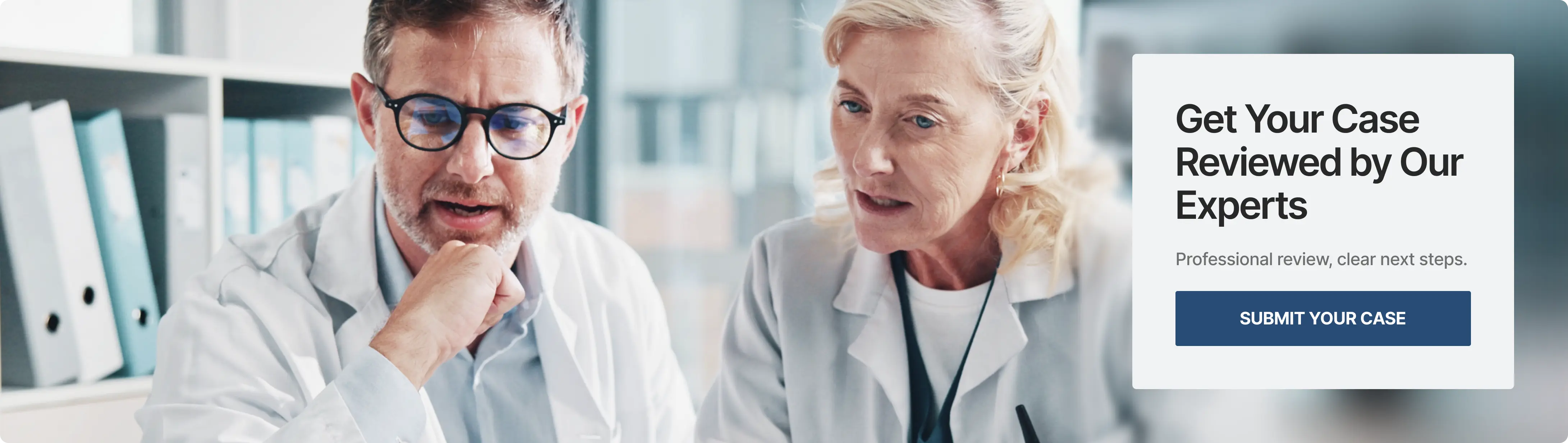 Visualase™ System: Advanced Laser Treatment Technology