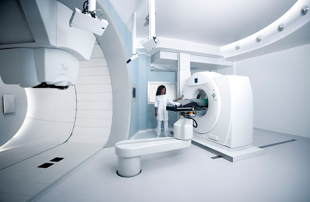 Is cancer treatment truly better abroad? BookingHealth