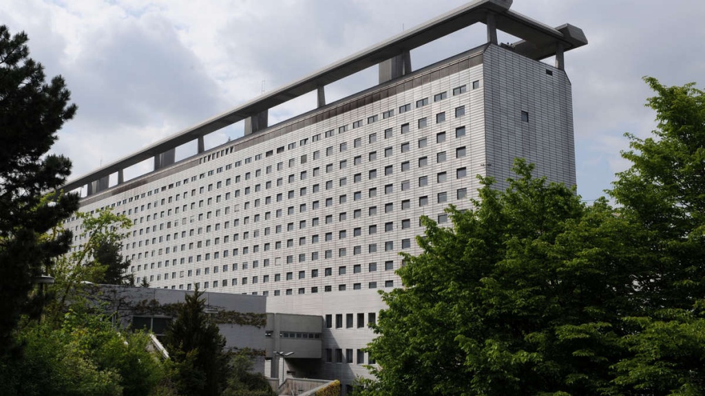 Treatment At The Hospital Of The Munich University Booking Health treatment-at-the-hospital-of-the-munich-university-booking-health