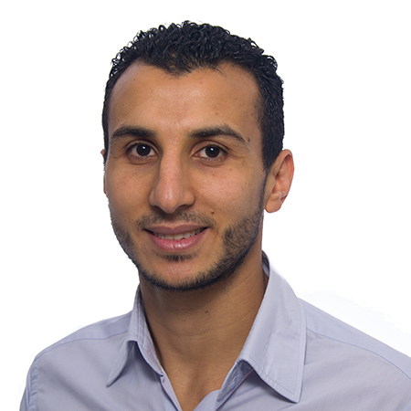 About Us - Booking Health GmbH - Medical Tourism