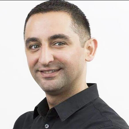 About Us - Booking Health GmbH - Medical Tourism