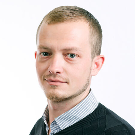 About Us - Booking Health GmbH - Medical Tourism