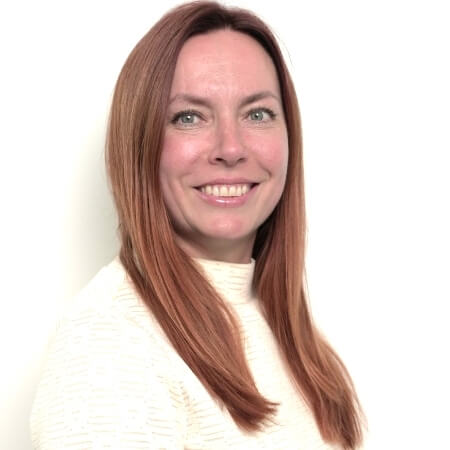 About Us - Booking Health GmbH - Medical Tourism