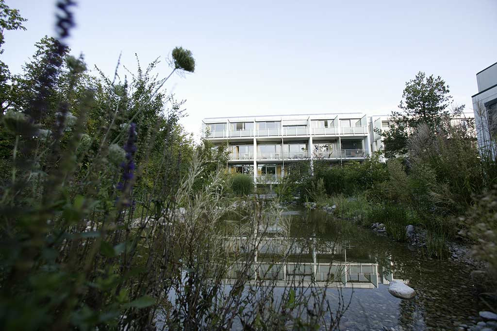 Urology Hospital Munich-Planegg Munich - Germany, reviews, prices ...