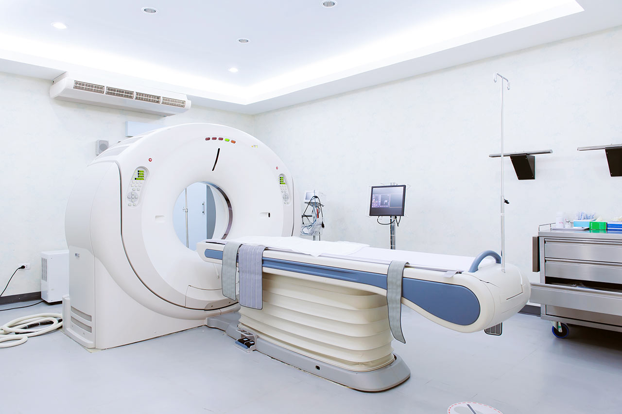 Treatment of prostate cancer with high intensity focused ultrasound ...
