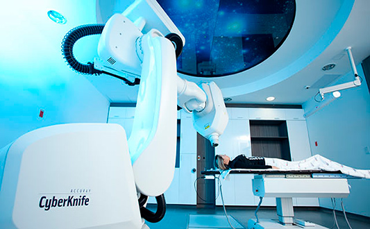 Visualase™ system: neurosurgery that saves every priceless piece of the ...