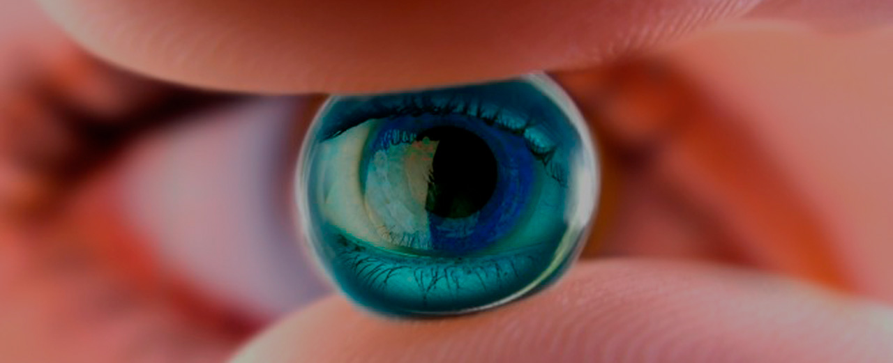 Artificial Retina Implant Could Restore Vision. BookingHealth