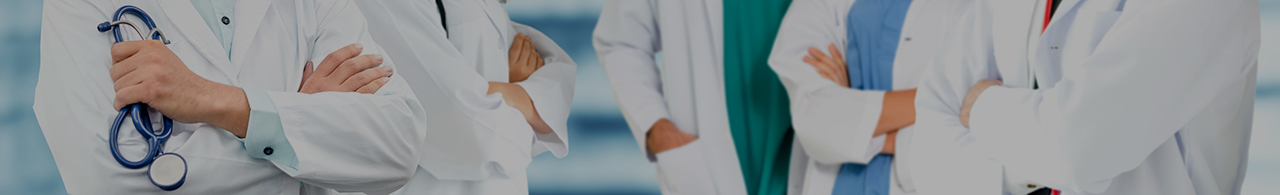 Phimosis Does It Always Require Treatment Booking Health 6030